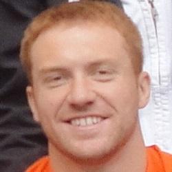 Mark Estes - Age, Bio, Family | Famous Birthdays