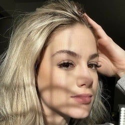 Cinna - Age, Bio, Family | Famous Birthdays