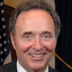 Dan Lungren - Age, Bio, Family | Famous Birthdays