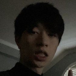 Keshi - Age, Bio, Family | Famous Birthdays