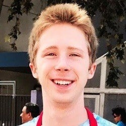 Famous Joeys | Famous Birthdays