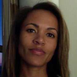Erica Luttrell - Age, Bio, Family | Famous Birthdays