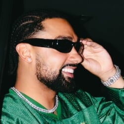 Jaythan Lutz - Age, Bio, Family | Famous Birthdays
