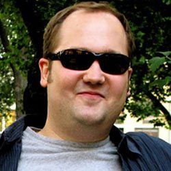 John Lutz - Age, Bio, Family | Famous Birthdays
