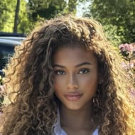Jalyah Lyannah - Bio, Family | Famous Birthdays
