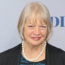 Beverly Archer - Age, Bio, Family | Famous Birthdays