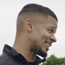 Jeremy Lynch - Age, Bio, Family | Famous Birthdays