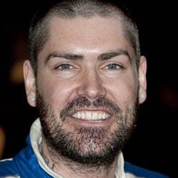 Edele Lynch - Age, Bio, Family | Famous Birthdays