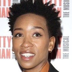 October 20 Celebrity Birthdays | Famous Birthdays