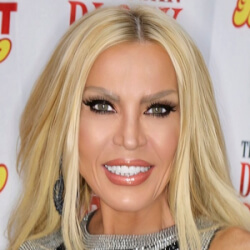 Laura Lynn Allen - Age, Bio, Family | Famous Birthdays