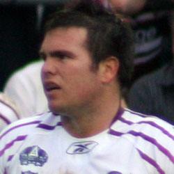 Jamie Lyon - Age, Bio, Family | Famous Birthdays