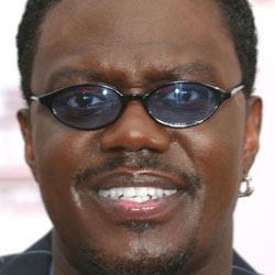 Al Corley - Age, Bio, Family | Famous Birthdays