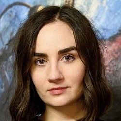 Meg Mac - Age, Bio, Family | Famous Birthdays