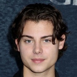 My Life with the Walter Boys | Famous Birthdays