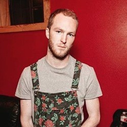 Brian Macdonald - Age, Bio, Family | Famous Birthdays