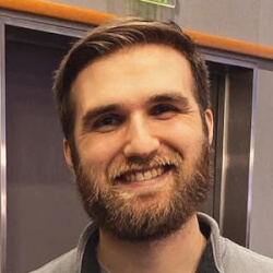 David Macdonald - Age, Bio, Family | Famous Birthdays