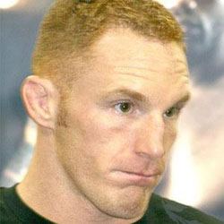 Jason Macdonald (MMA Fighter) - Age, Bio, Family | Famous Birthdays