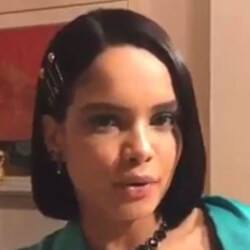 Carol Macedo - Age, Bio, Family | Famous Birthdays
