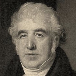 Charles Macintosh - Bio, Family | Famous Birthdays