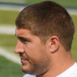 Alex Mack - Age, Bio, Family | Famous Birthdays