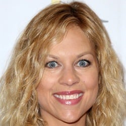 Famous Merediths | Famous Birthdays
