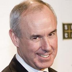 Ron MacLean - Age, Bio, Family | Famous Birthdays
