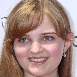 29 Year Old Actresses | Famous Birthdays