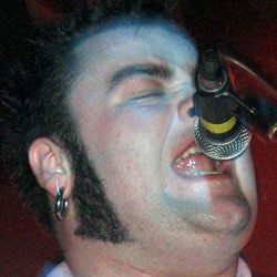 Wade MacNeil - Age, Bio, Family | Famous Birthdays