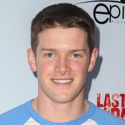 Alex McKenna - Age, Bio, Family | Famous Birthdays