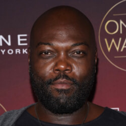Peter Macon - Age, Bio, Family | Famous Birthdays