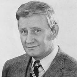 Dave Madden - Bio, Family | Famous Birthdays
