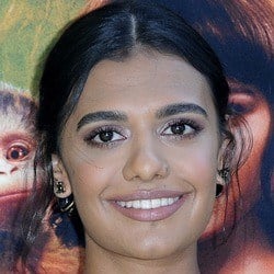 Miah Madden - Age, Bio, Family | Famous Birthdays