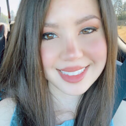 Ayano Madelyn - Age, Bio, Family | Famous Birthdays