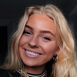 Louise Madsen - Age, Bio, Family | Famous Birthdays