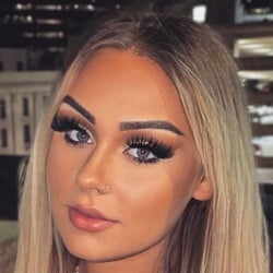 Famous Allisons | Famous Birthdays