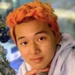 Ben Maedo - Age, Bio, Family | Famous Birthdays