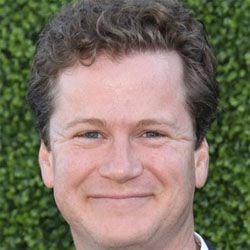 Famous Jonathans | Famous Birthdays