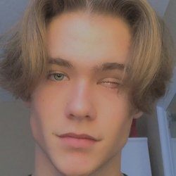 Magoo.2 - Age, Bio, Family | Famous Birthdays