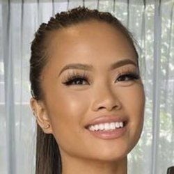 notcursednat - Age, Bio, Family | Famous Birthdays