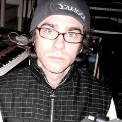 Matt Mahaffey - Age, Bio, Family | Famous Birthdays