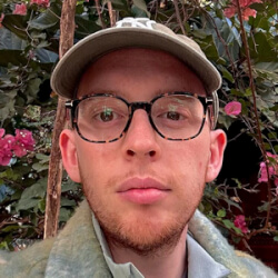 Dylan Mahaney - Age, Bio, Family | Famous Birthdays