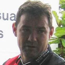 Jimmy Maher - Age, Bio, Family | Famous Birthdays