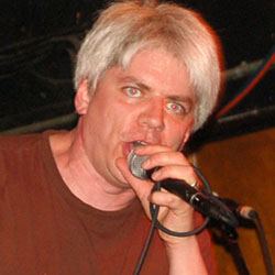 Paul Mahern - Age, Bio, Family | Famous Birthdays