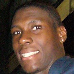Ian Mahinmi - Age, Bio, Family | Famous Birthdays