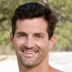 Nick Maiorano - Age, Bio, Family | Famous Birthdays