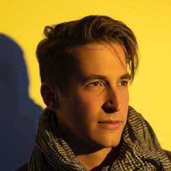 Max Major - Age, Bio, Family | Famous Birthdays