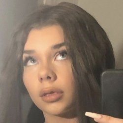 MakeupbyJack - Age, Bio, Family | Famous Birthdays