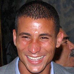 Taoufik Makhloufi - Age, Bio, Family | Famous Birthdays