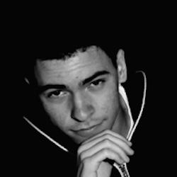 Taras Stanin - Age, Bio, Family | Famous Birthdays
