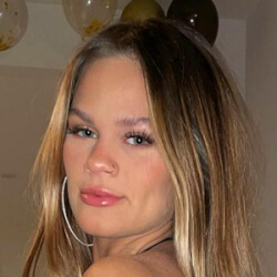 Delanie Malatak - Age, Bio, Family | Famous Birthdays